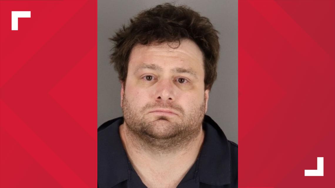 Jefferson County prosecutor resigns after arrest | 12newsnow.com
