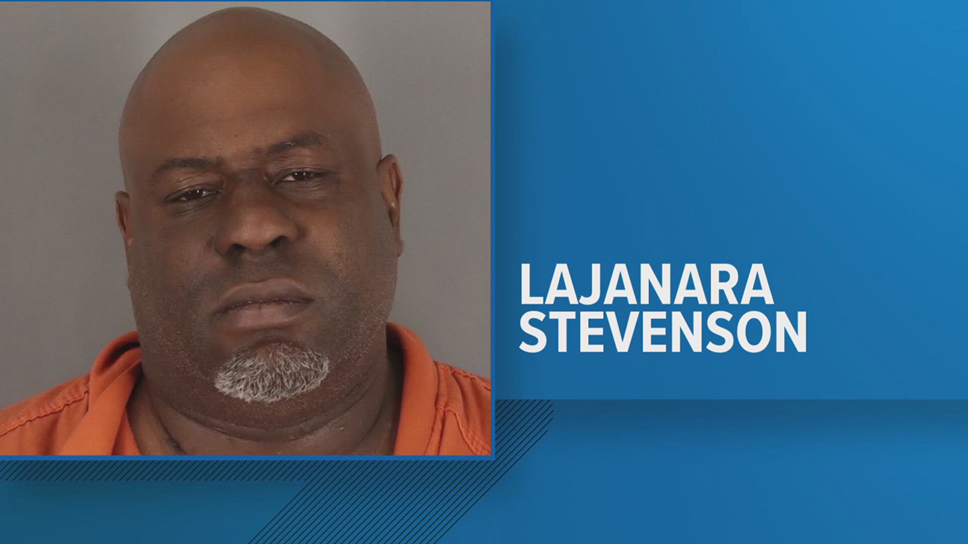 Man charged with vehicular intoxication manslaughter in Beaumont ...