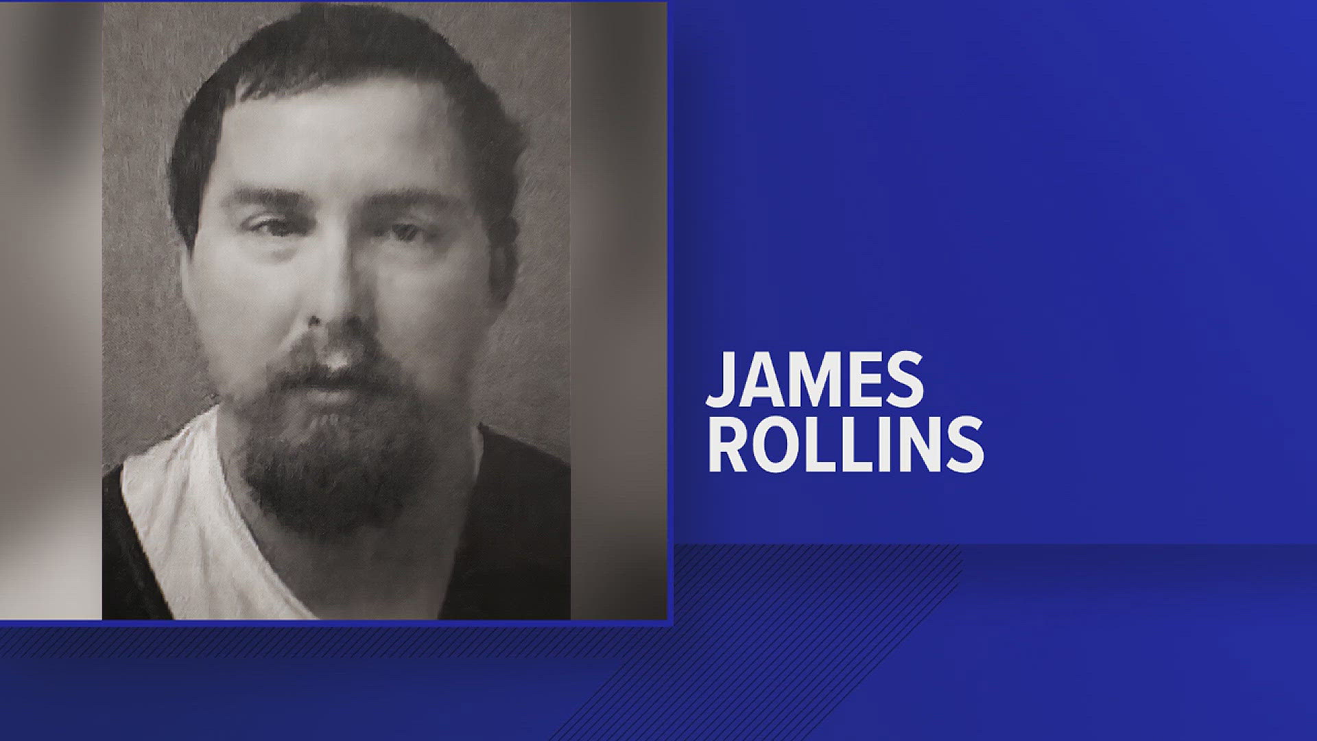 Beaumont man sentenced for possessing child pornography at halfway ...