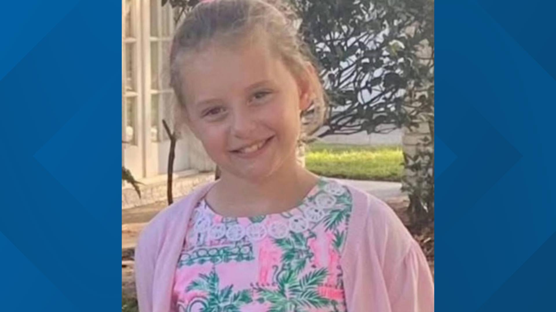 Mother confirms death of Beaumont woman who went missing during Kerr ...