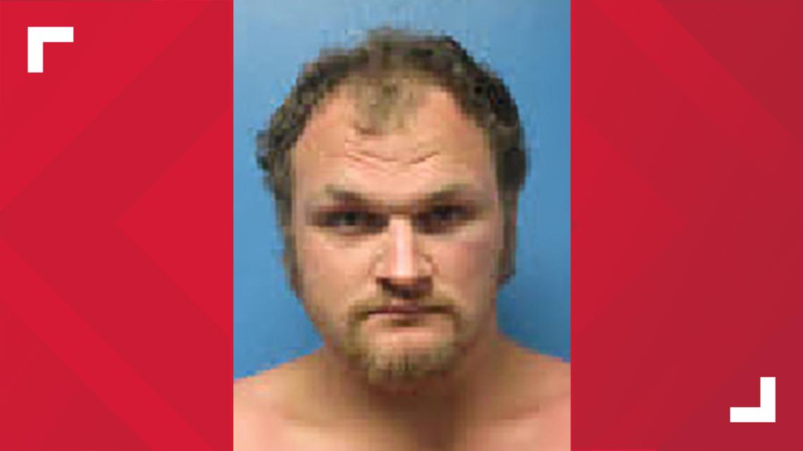 Warren man on trial for 2022 shooting that left 1 dead, 1 wounded ...