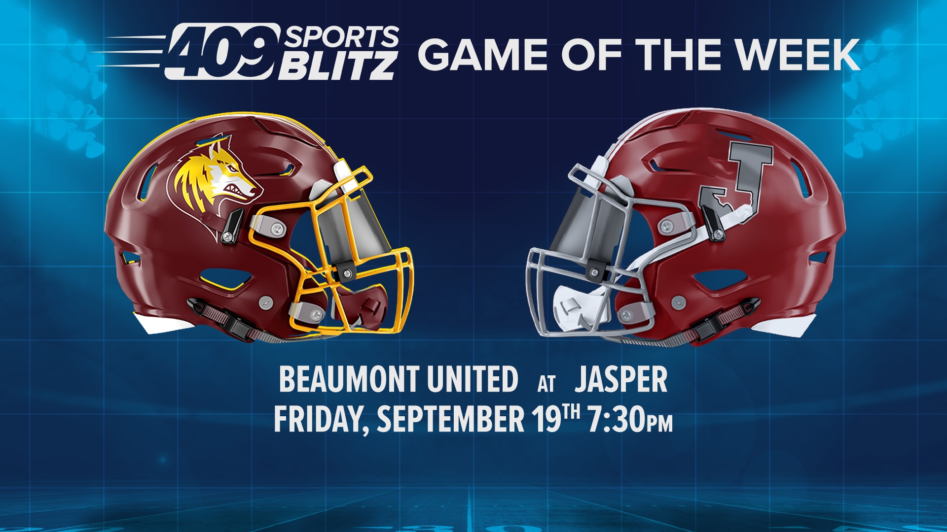 Inmate found dead at Stiles Unit, investigation ongoing | 12newsnow.com