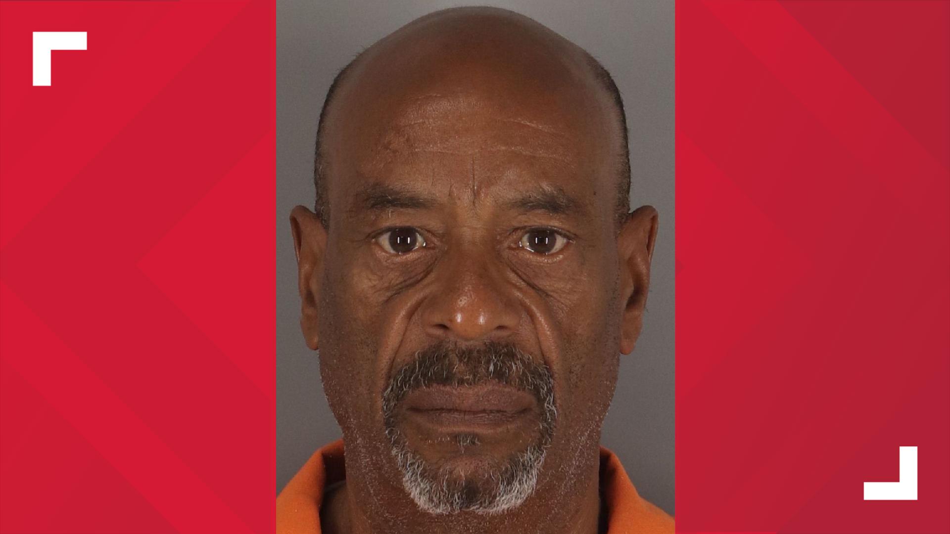 Hardin County jury gives Southeast Texas man life plus 20 years for ...