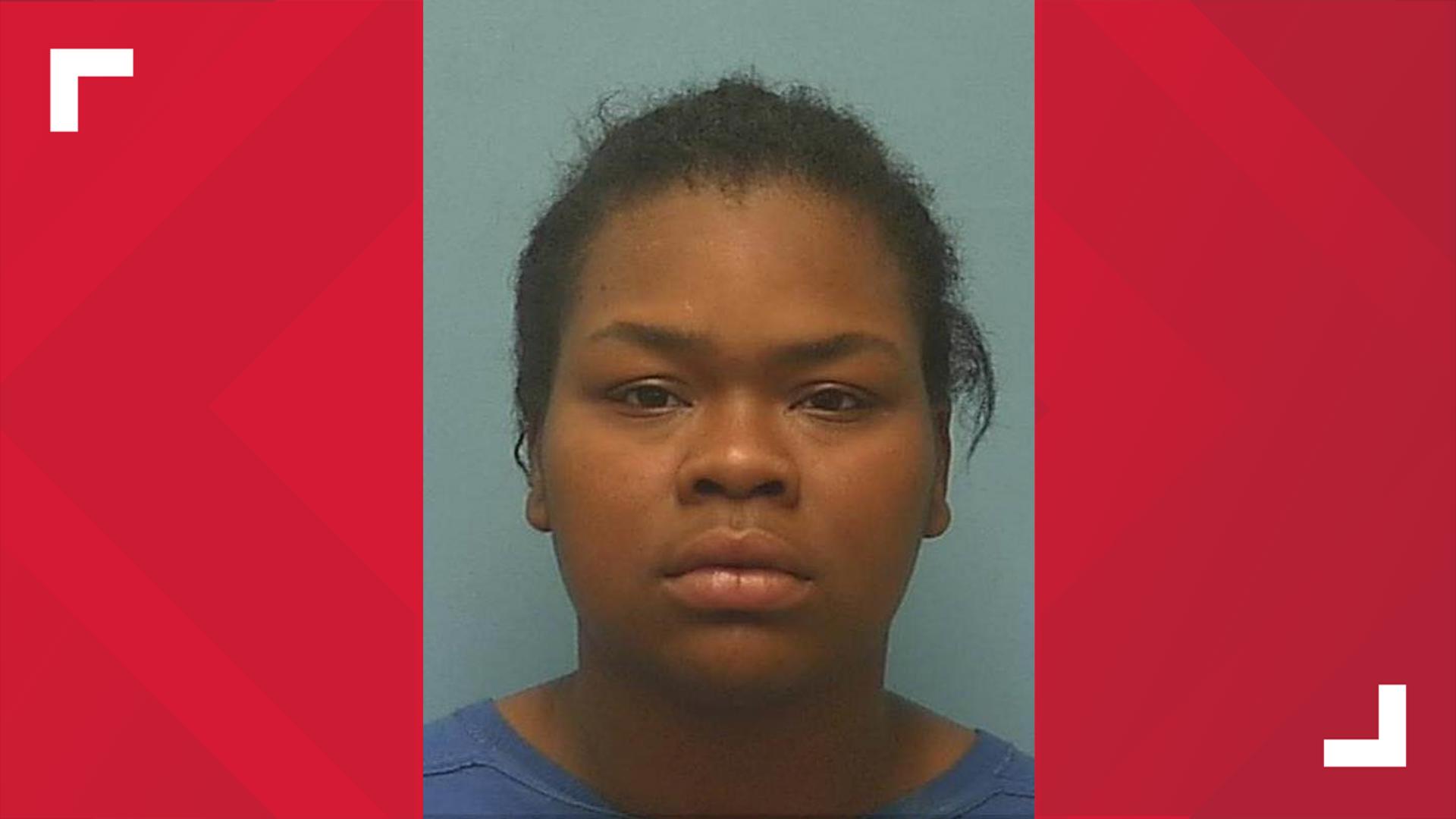 Woman standing trial in fatal 2023 shooting in Orange | 12newsnow.com