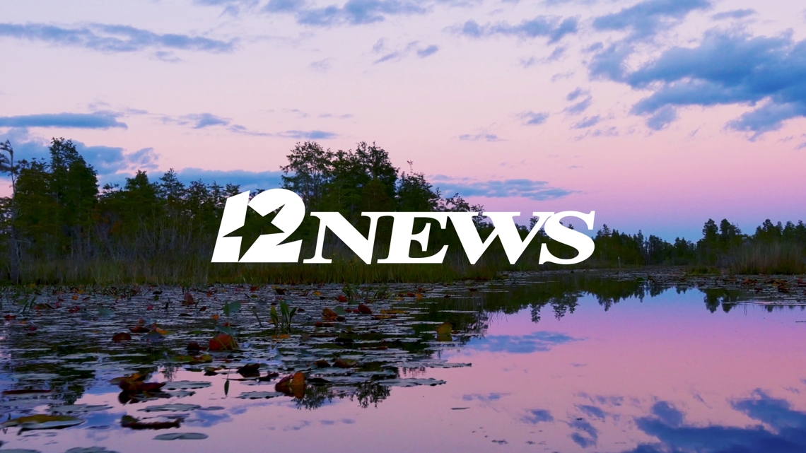 Daybreak 5 a.m. | 12newsnow.com