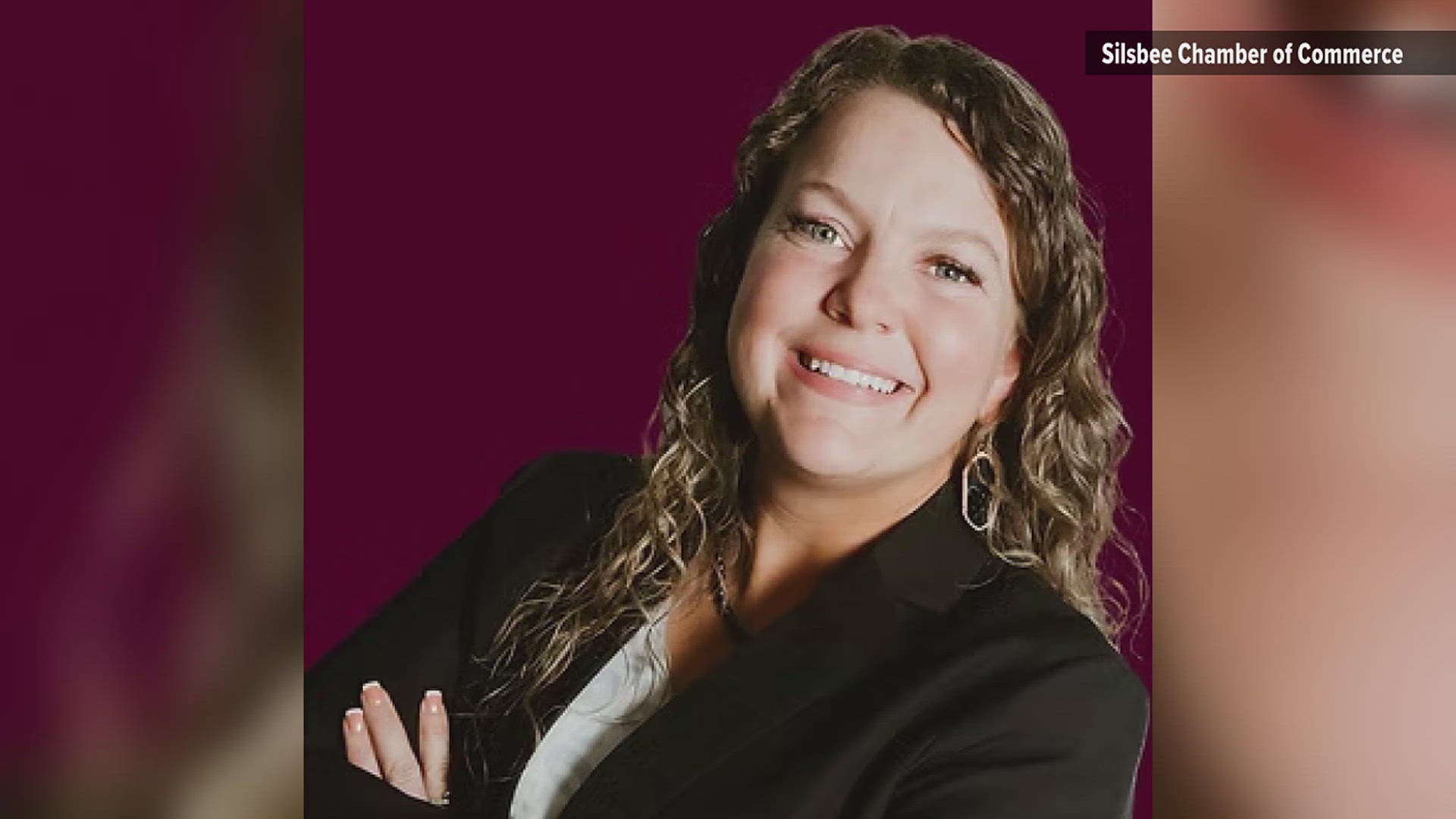 Four killed in Hardin County UTV crash, car woman drives car into crash ...