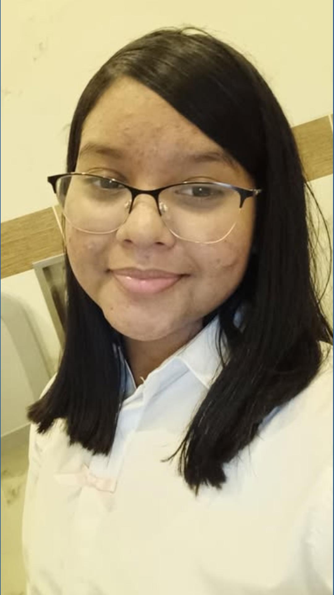 Police seek public’s help locating missing Port Arthur teen | 12newsnow.com