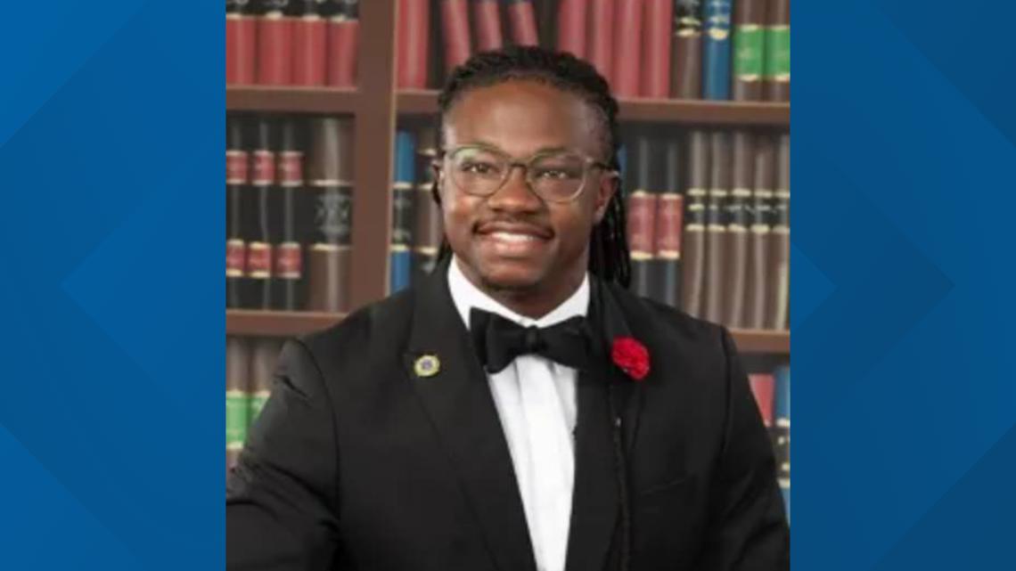 Memorial High School principal resigns | 12newsnow.com