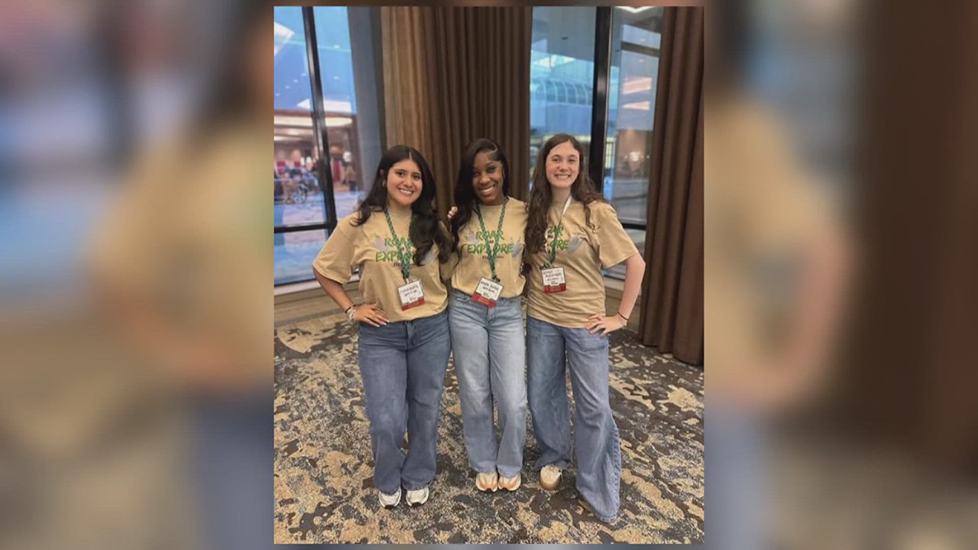 Cinemark is bringing back its popular summer ticket discount for 10 ...