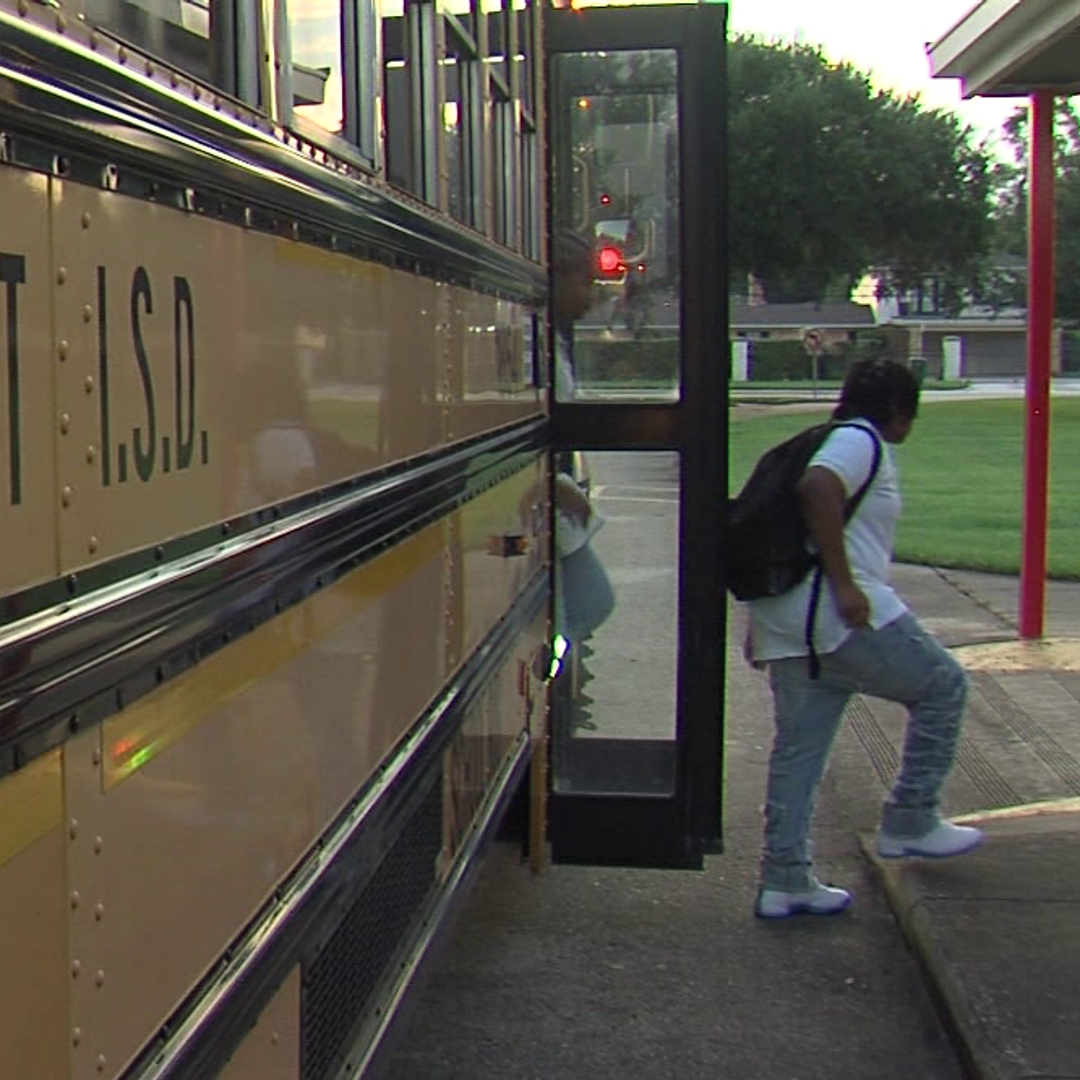 Beaumont ISD to appeal TEA takeover decision, officials say | 12newsnow.com