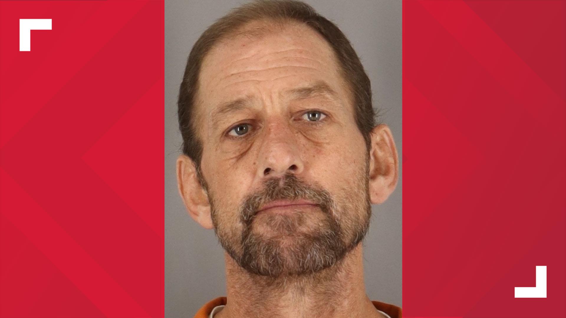 Beaumont man sentenced to five years for assaulting hospital employee ...