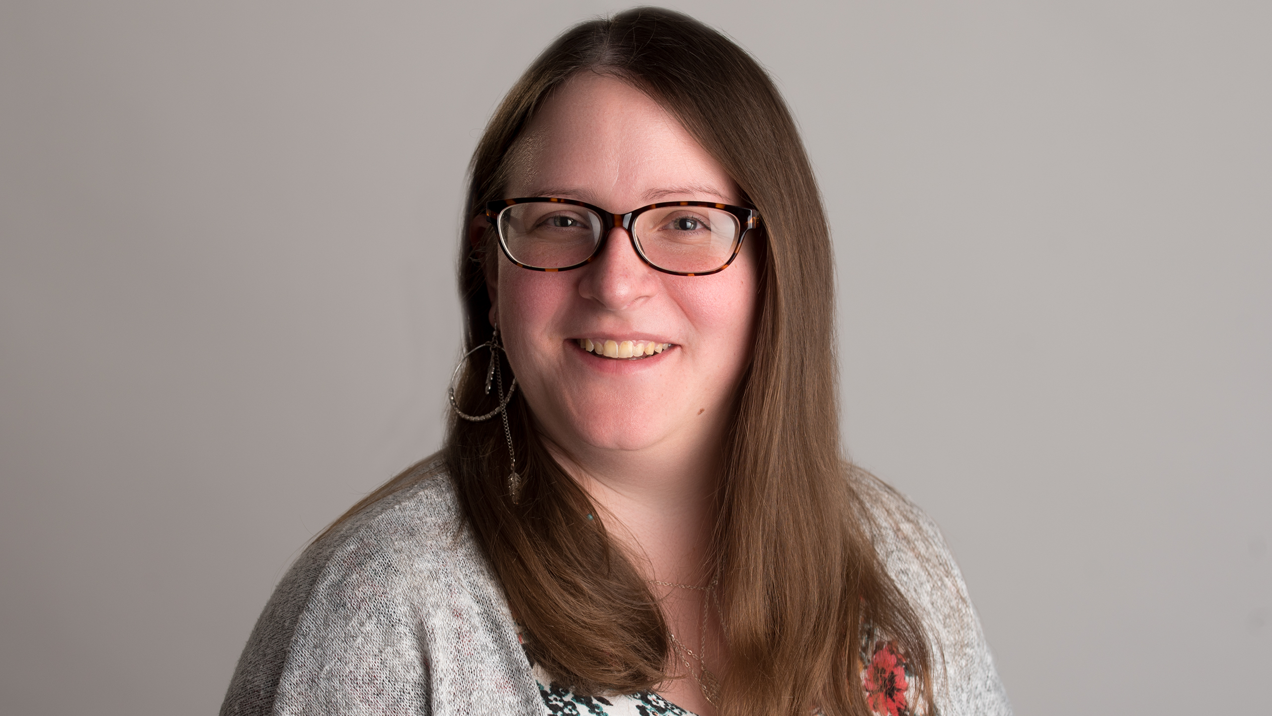 Meet the Team | 12News KBMT-KJAC | Beaumont, Texas | 12newsnow.com