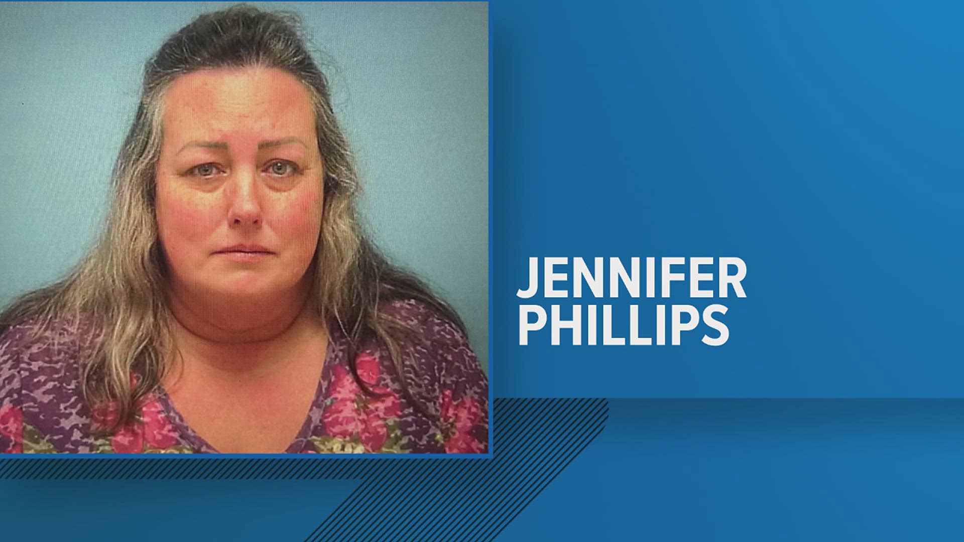Former Vidor HR director indicted for theft by public servant ...