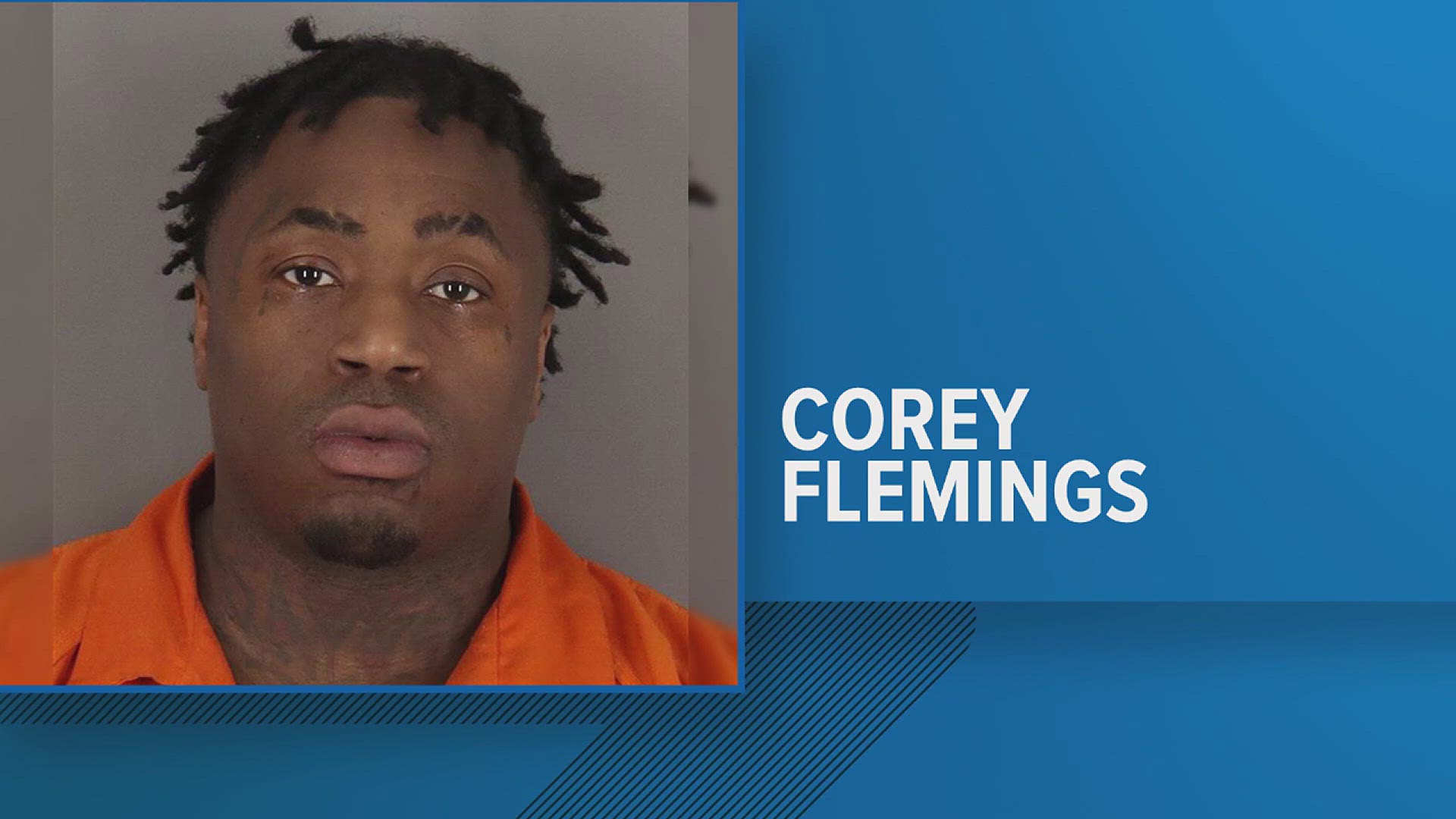 Biting a Groves Police officer gets Port Arthur man 8 years in prison ...