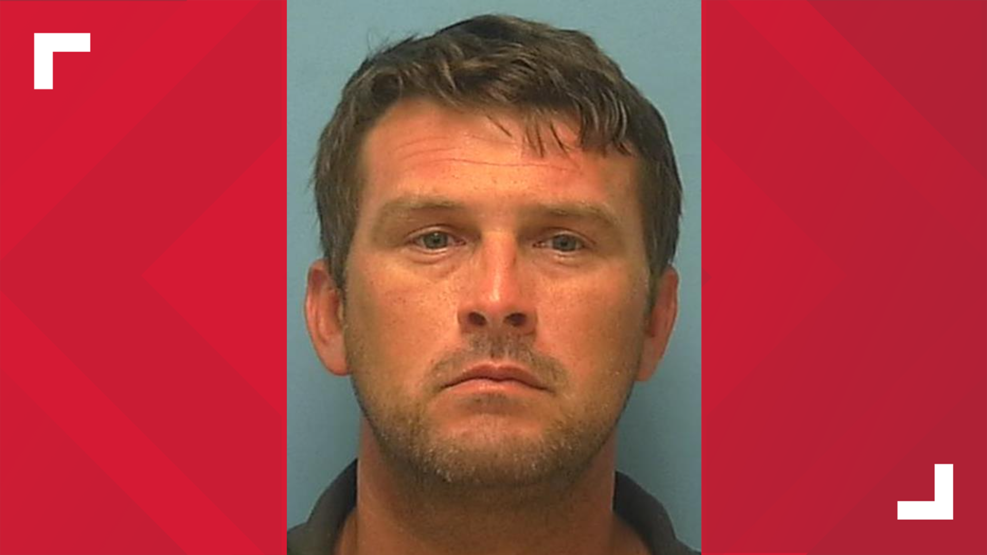 Teenage victim of viral Bridge City assault speaks out ab | 12newsnow.com