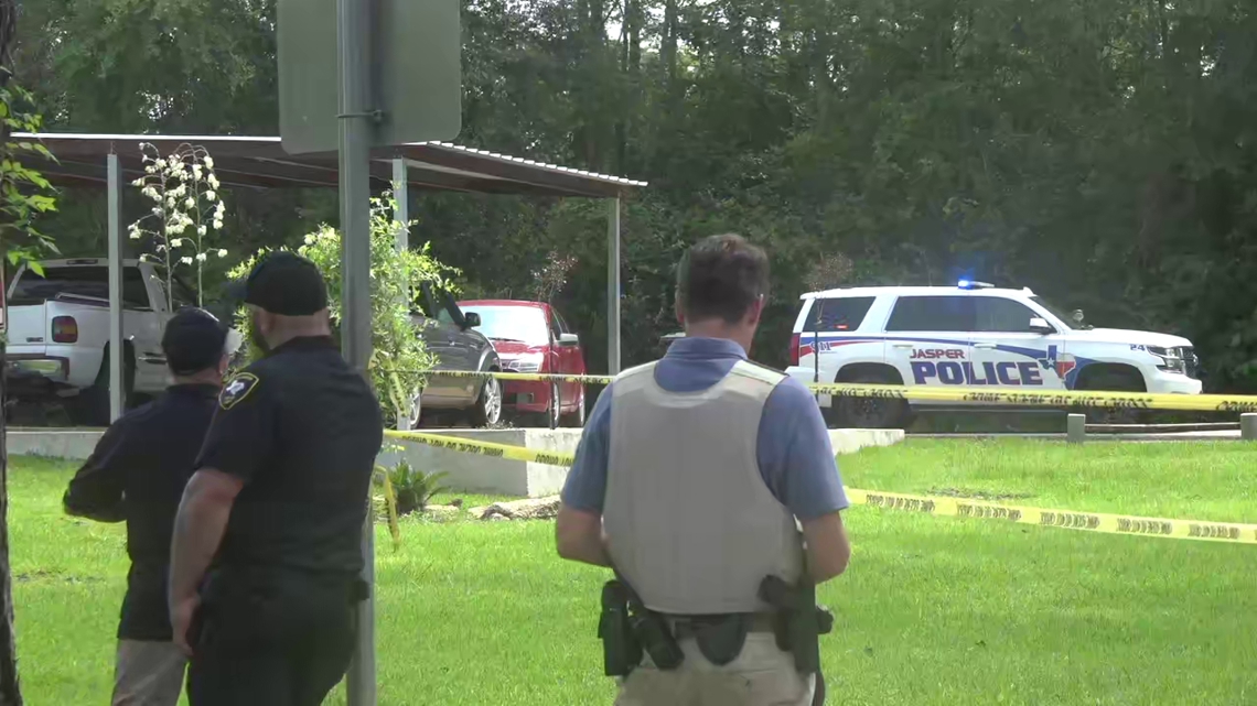 Jasper man faces drug, weapons charges following no-knock warrant ...