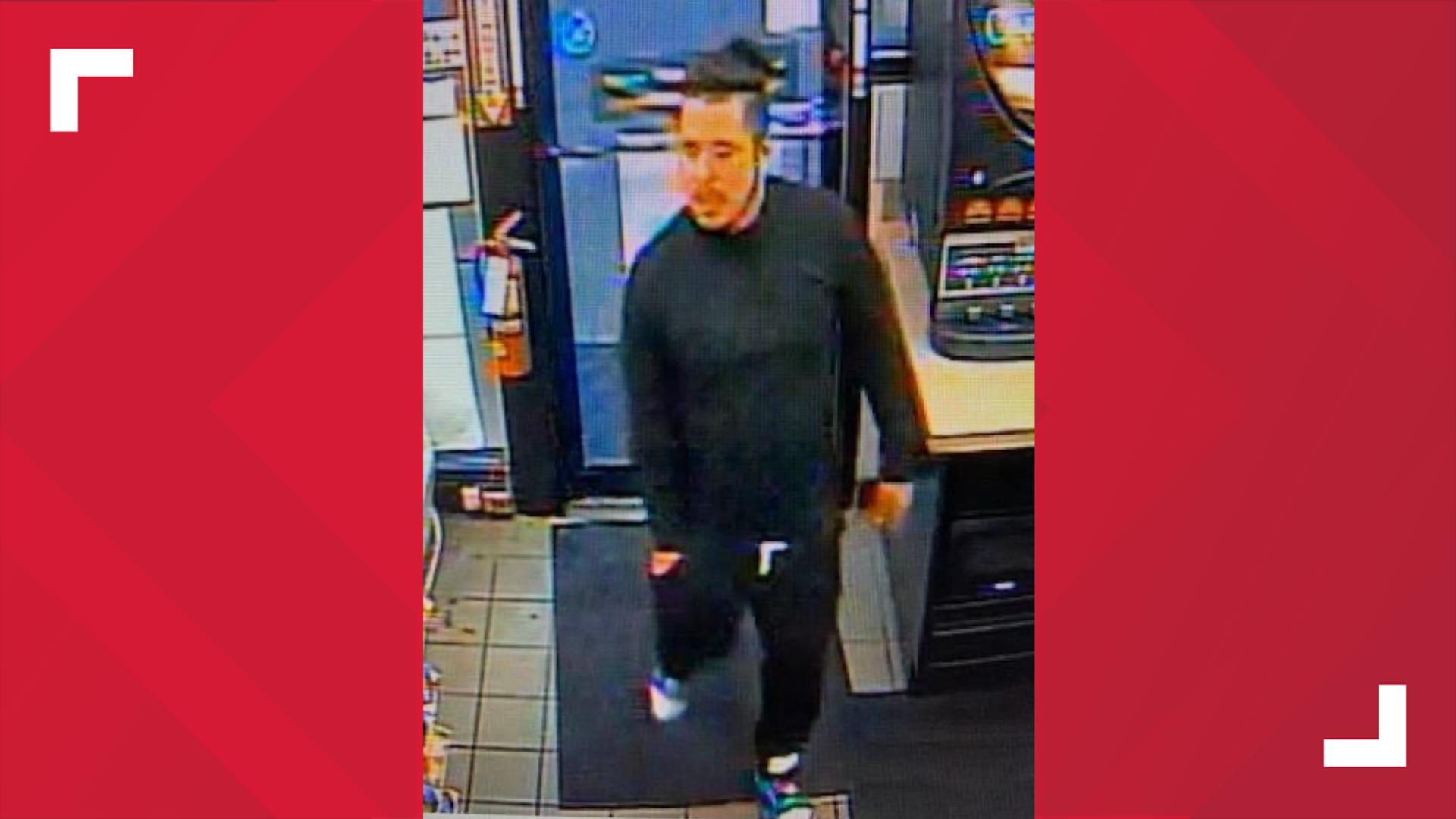 62-year-old woman robbed at gunpoint after being followed in Beaumont ...