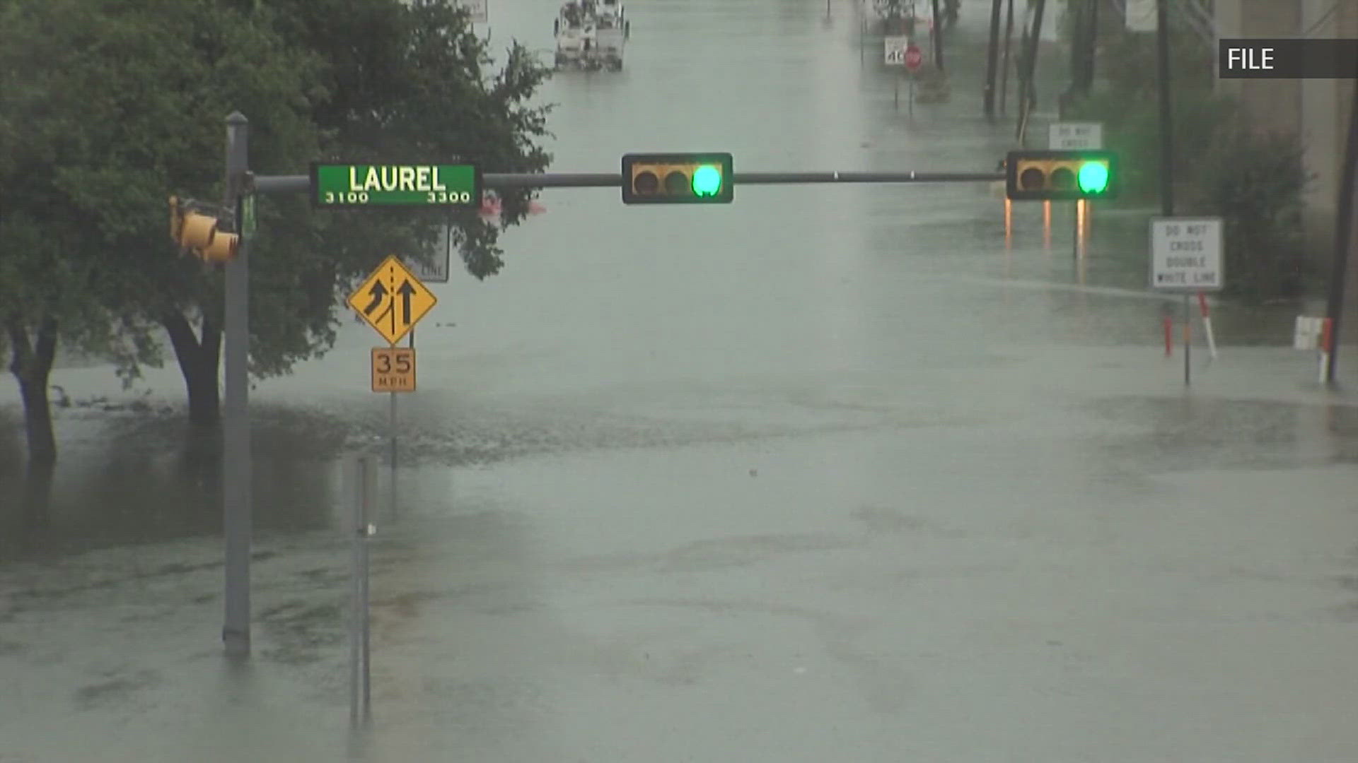 New Harmony Science Academy campus in Beaumont opens Tuesday | 12newsnow.com