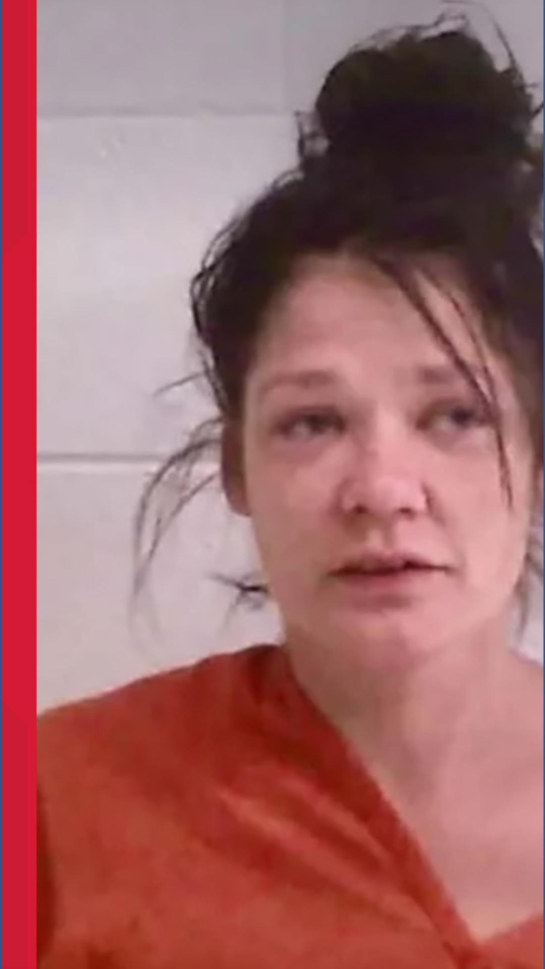 Jasper police chief releases statement after murder case dismissal over ...
