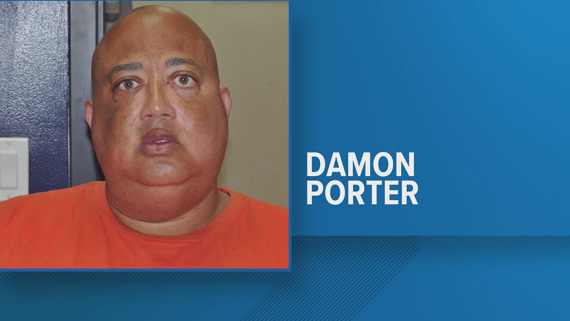 Sex offender arrested for trafficking teen faces new child pornography ...