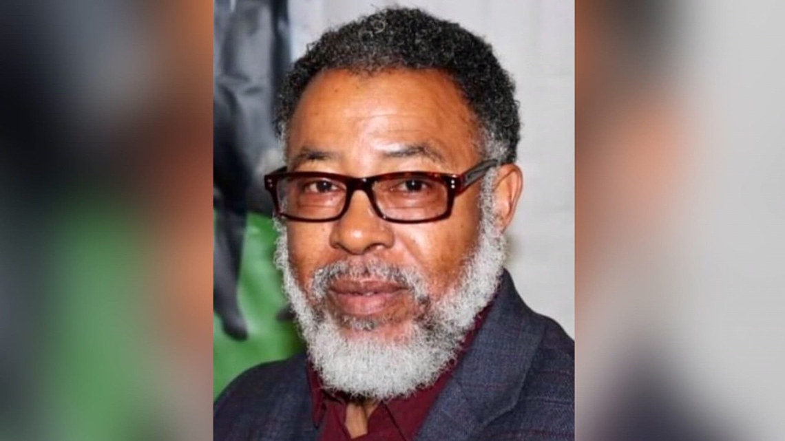 Family seeks damages in death of Jasper man shot during no-knock ...