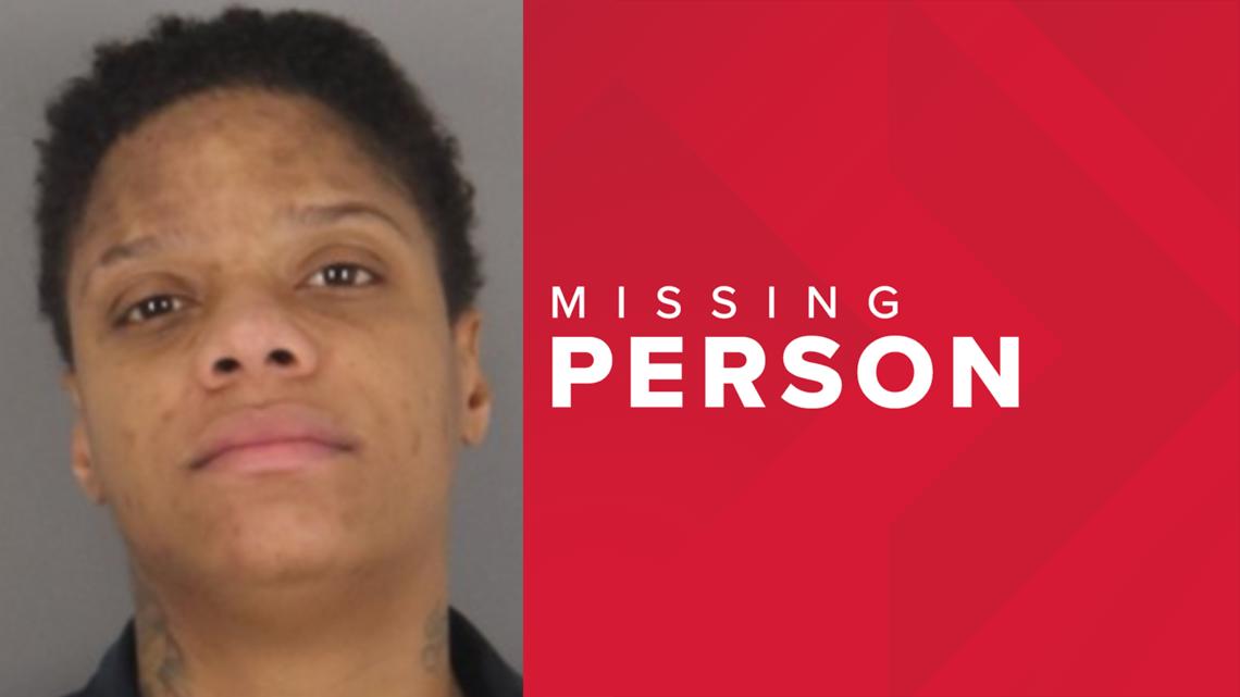 Beaumont woman reported missing by her father | 12newsnow.com