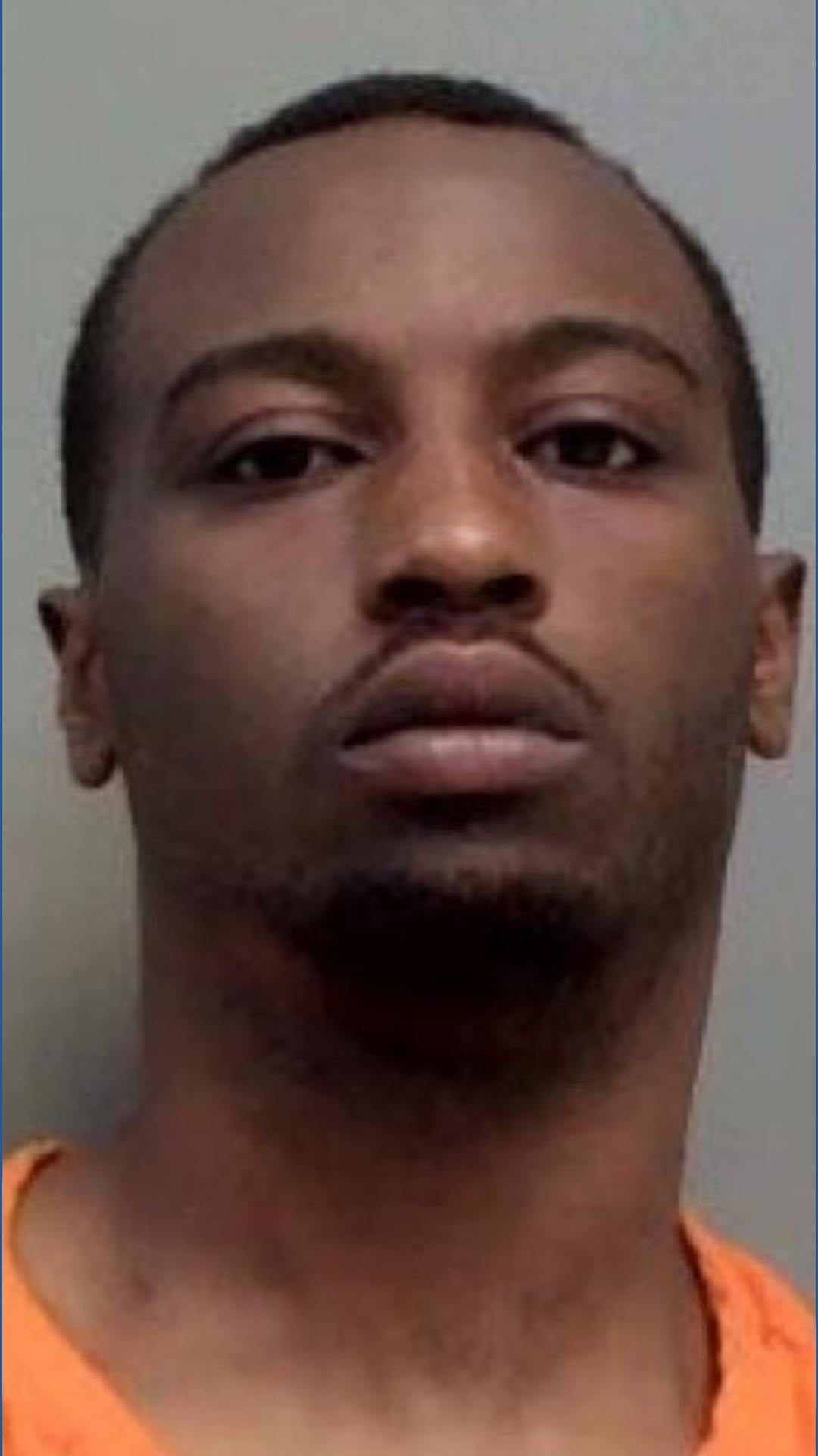 Jasper man pleads not guilty in girlfriend's 2025 shooting death ...