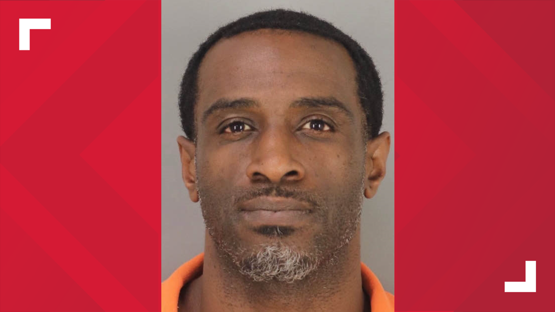 Beaumont Police seek man as 'person of interest' in fatal fire ...