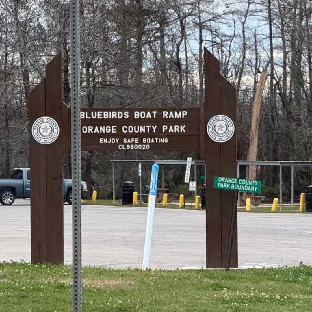 Saratoga's Bragg Road Ghost Lights makes list of top 13 haunted spots ...