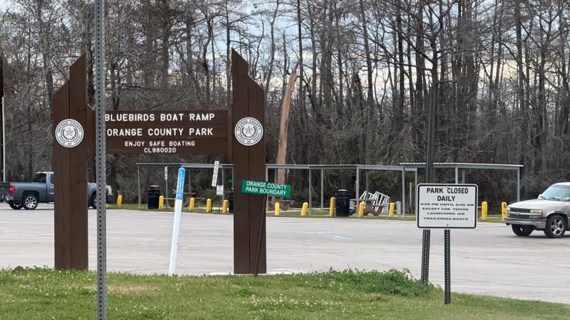 Saratoga's Bragg Road Ghost Lights makes list of top 13 haunted spots ...