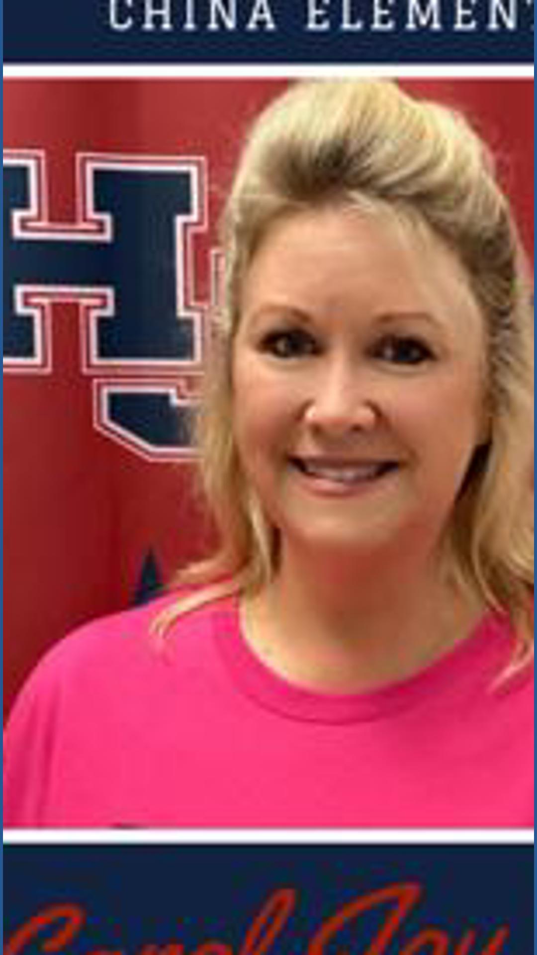 Beaumont voters approve $58 million infrastructure bond | 12newsnow.com