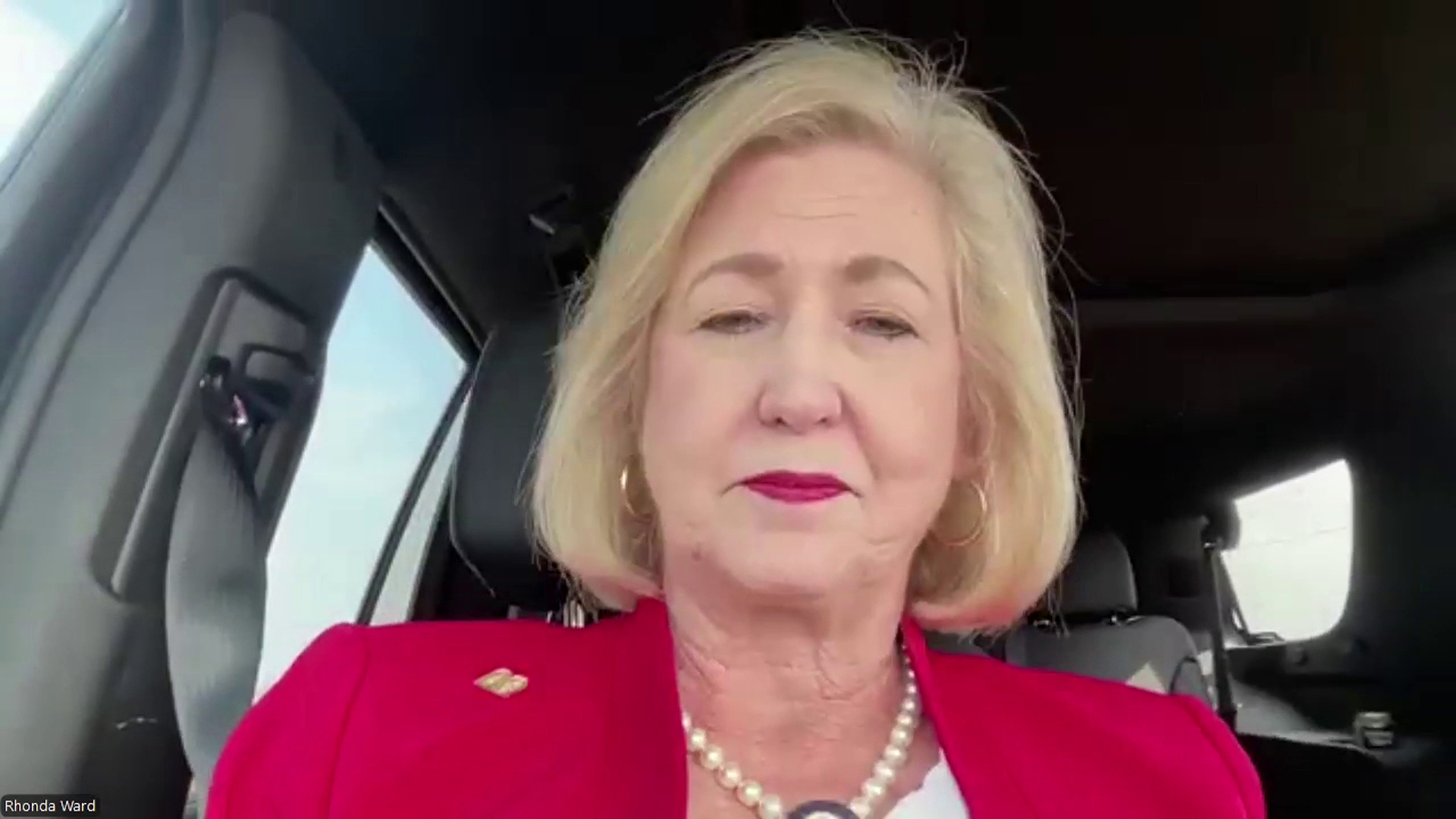 $2 million donation fuels first-time candidate in Texas State Senate ...