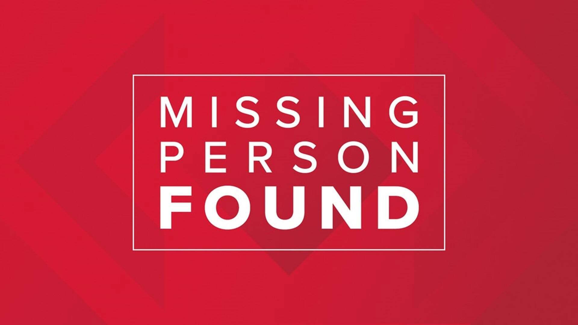75-year-old Beaumont missing man found | 12newsnow.com