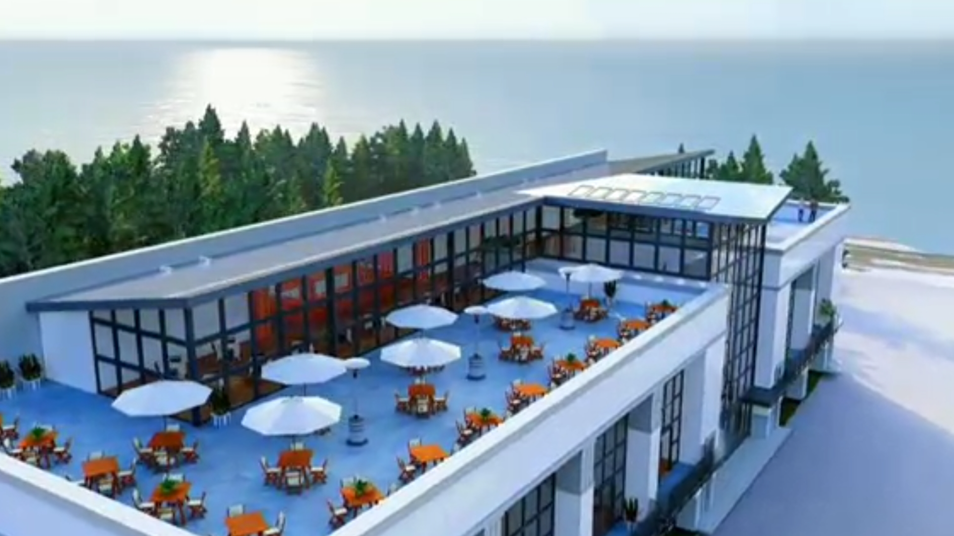 Dallas-based developer presents proposed Pleasure Island water park ...