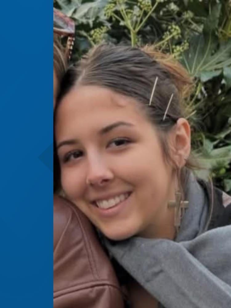 Beaumont area high school graduates missing following major flooding in ...