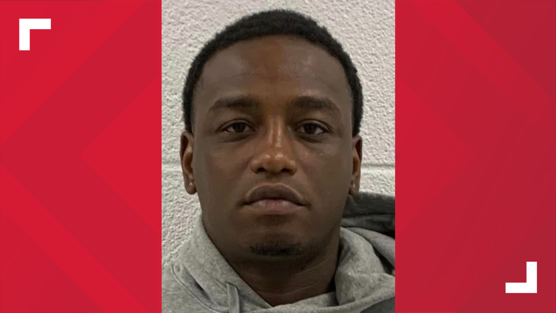 Multiple Arrests Made After Beaumont Gas Station Beating