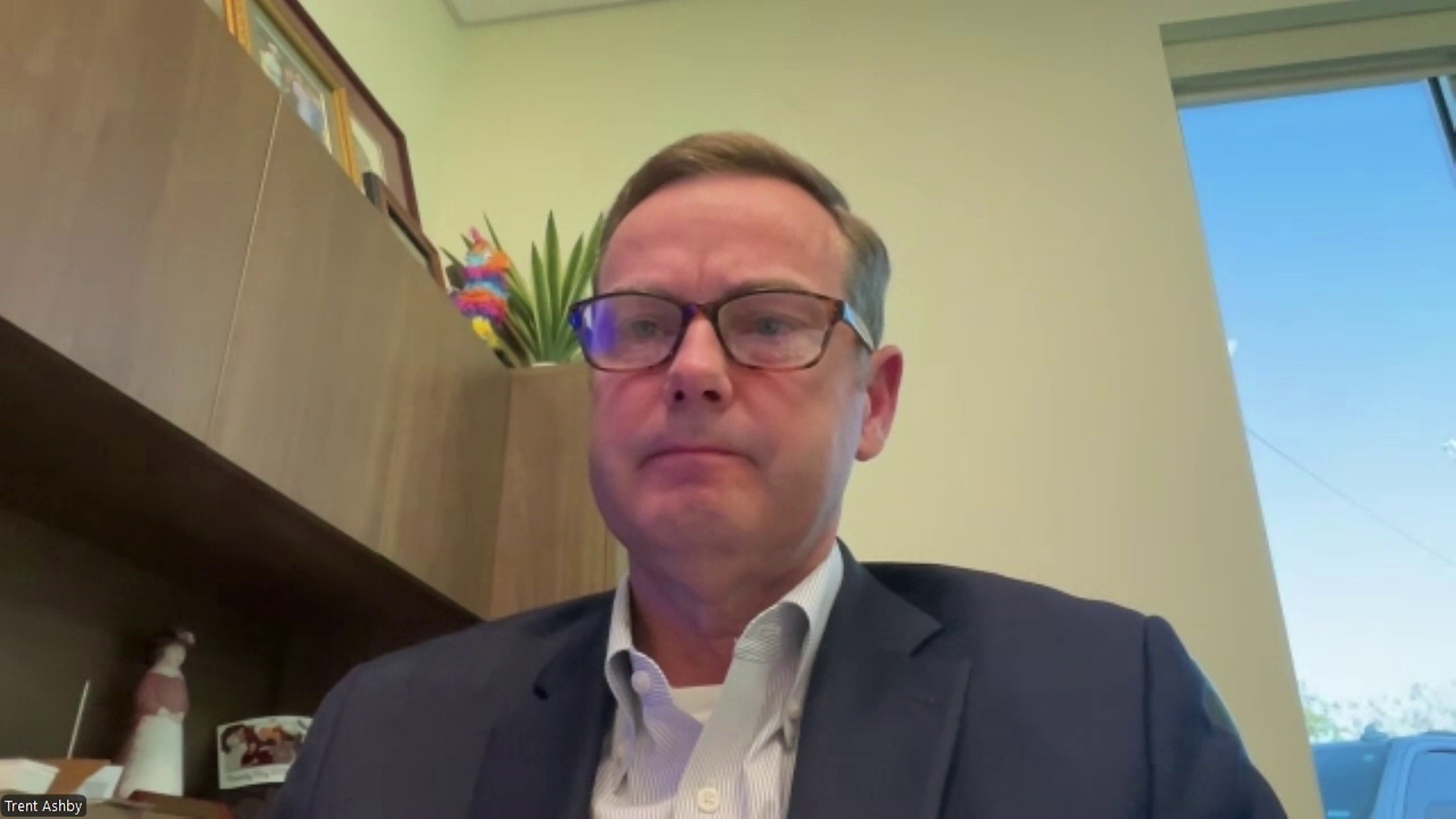 $2 million donation fuels first-time candidate in Texas State Senate ...