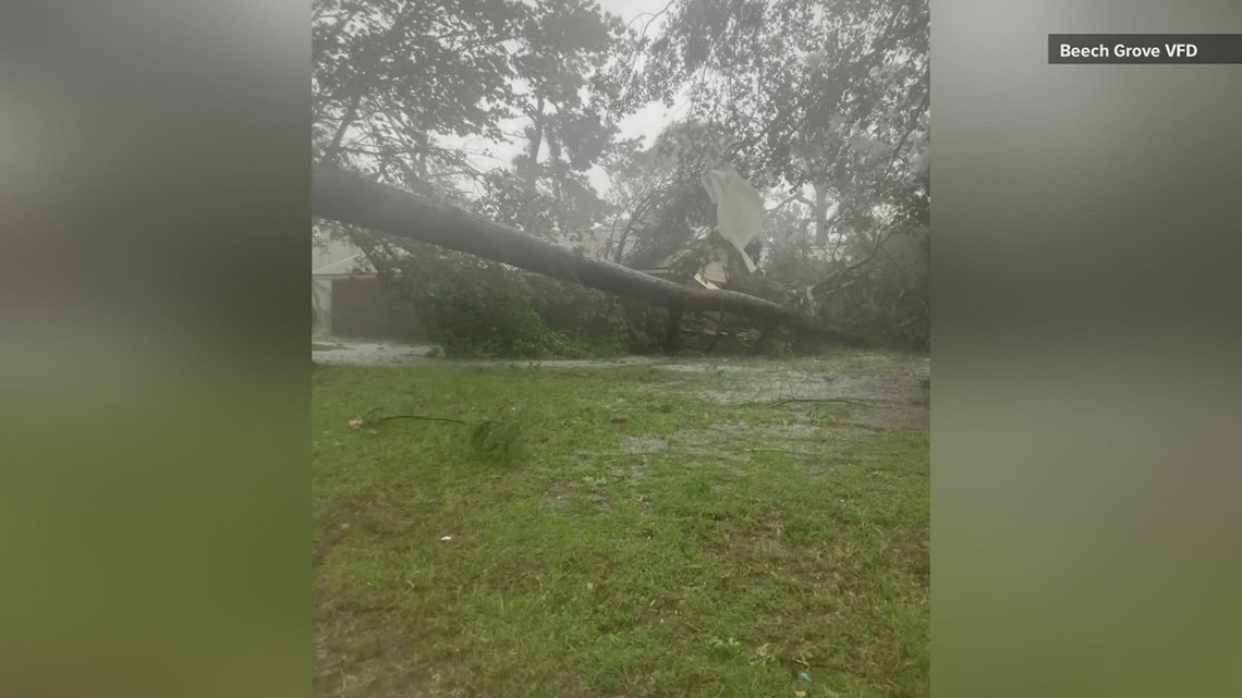 Ebonee Coleman - Journalist Profile - Intelligent Relations