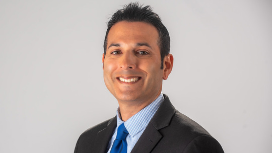 Meet the Team | 12News KBMT-KJAC | Beaumont, Texas | 12newsnow.com