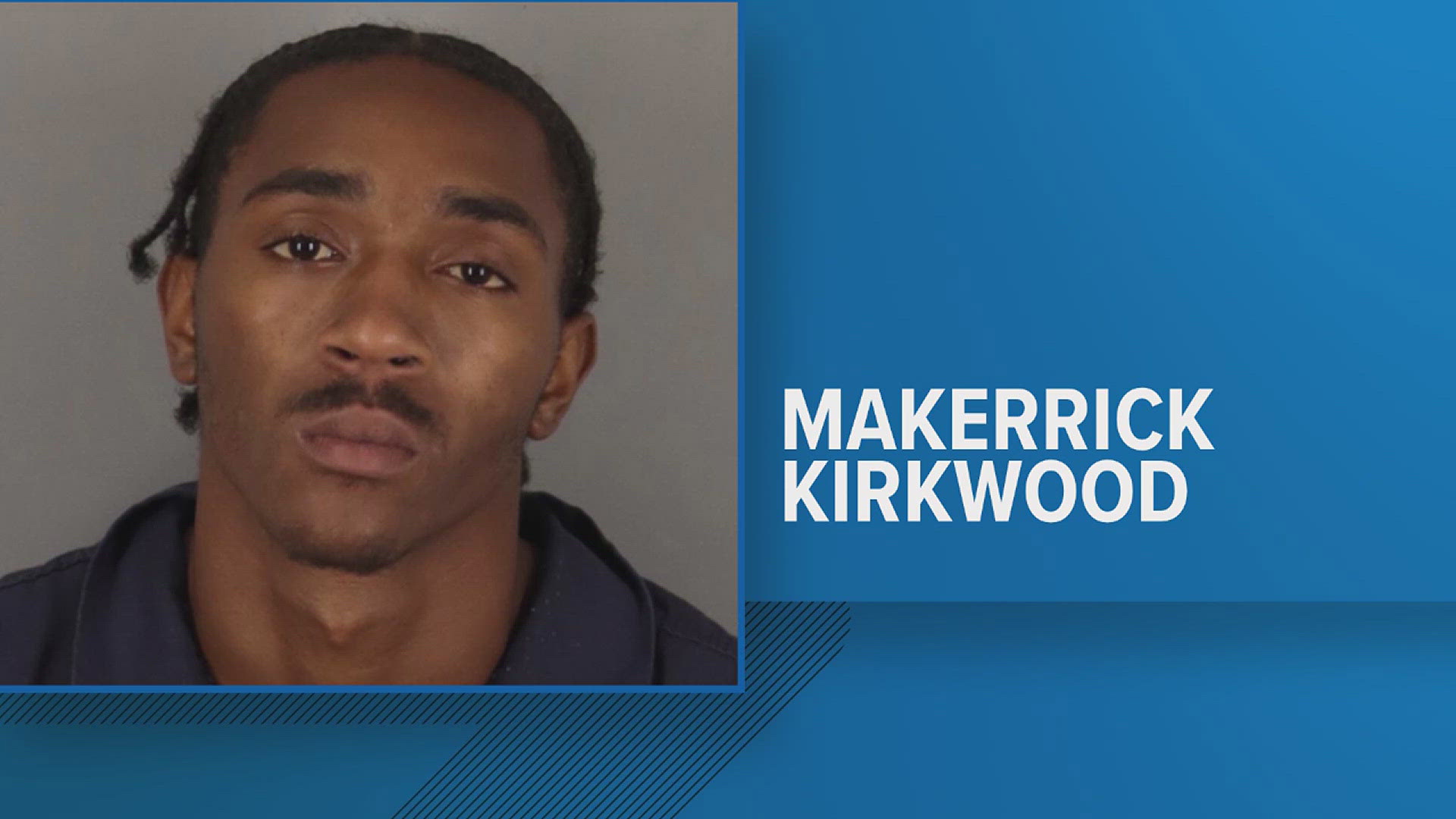 Beaumont police seek third suspect in series of shootings | 12newsnow.com