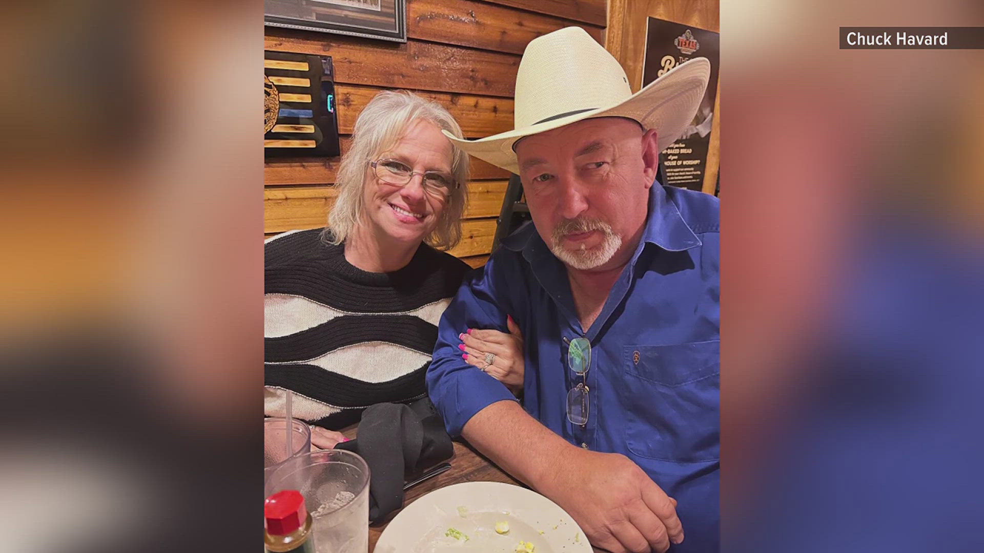 Buna man dies in wreck on Pleasure Island near causeway bridge Friday ...