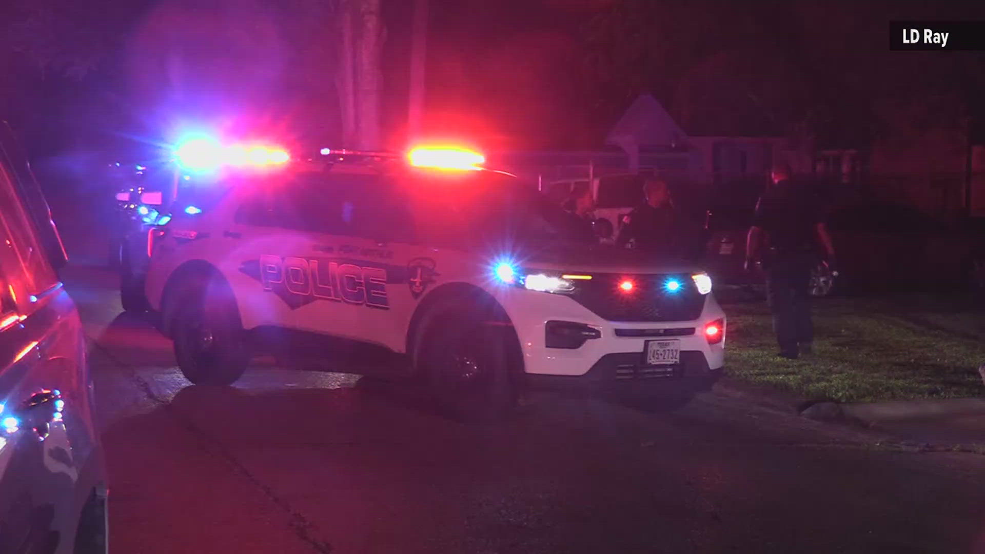 FDA warns about risks of 'gas station heroin' | 12newsnow.com