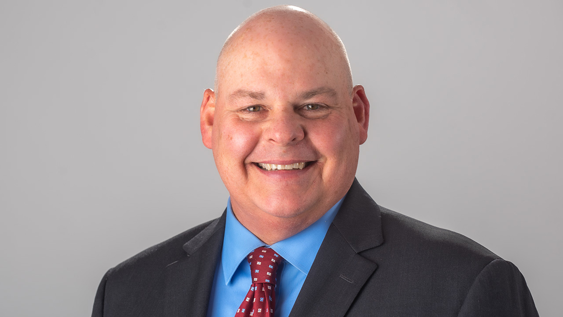 Meet the Team | 12News KBMT-KJAC | Beaumont, Texas | 12newsnow.com