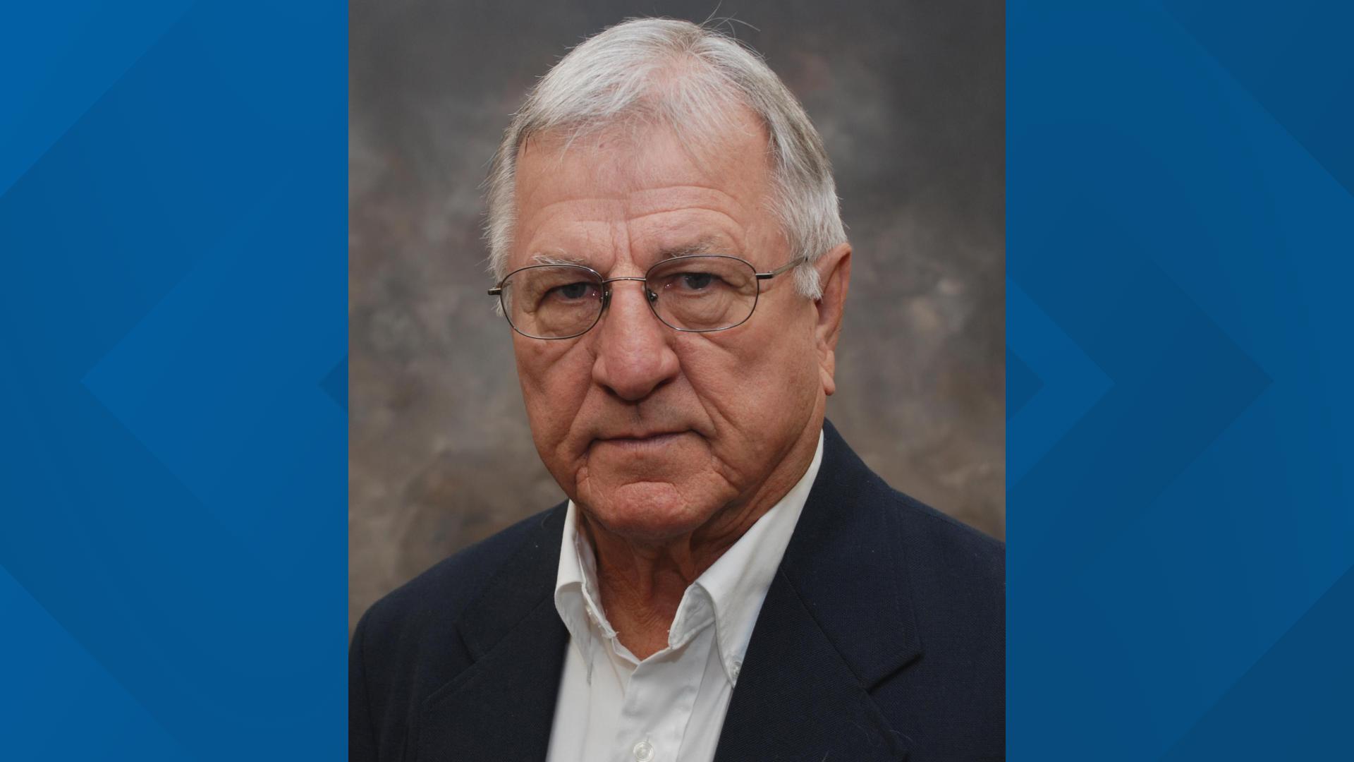 Orangefield ISD begins $40M renovation project across campuses ...