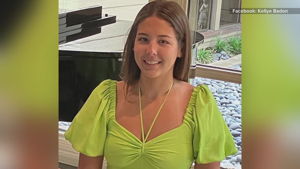 Funeral plans set for Texas Hill Country flood victim, Joyce Badon | 12newsnow.com