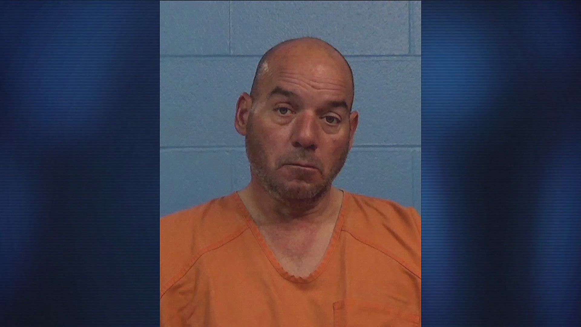 Man from Kempner identified as Killeen Mall incident driver | 12newsnow.com