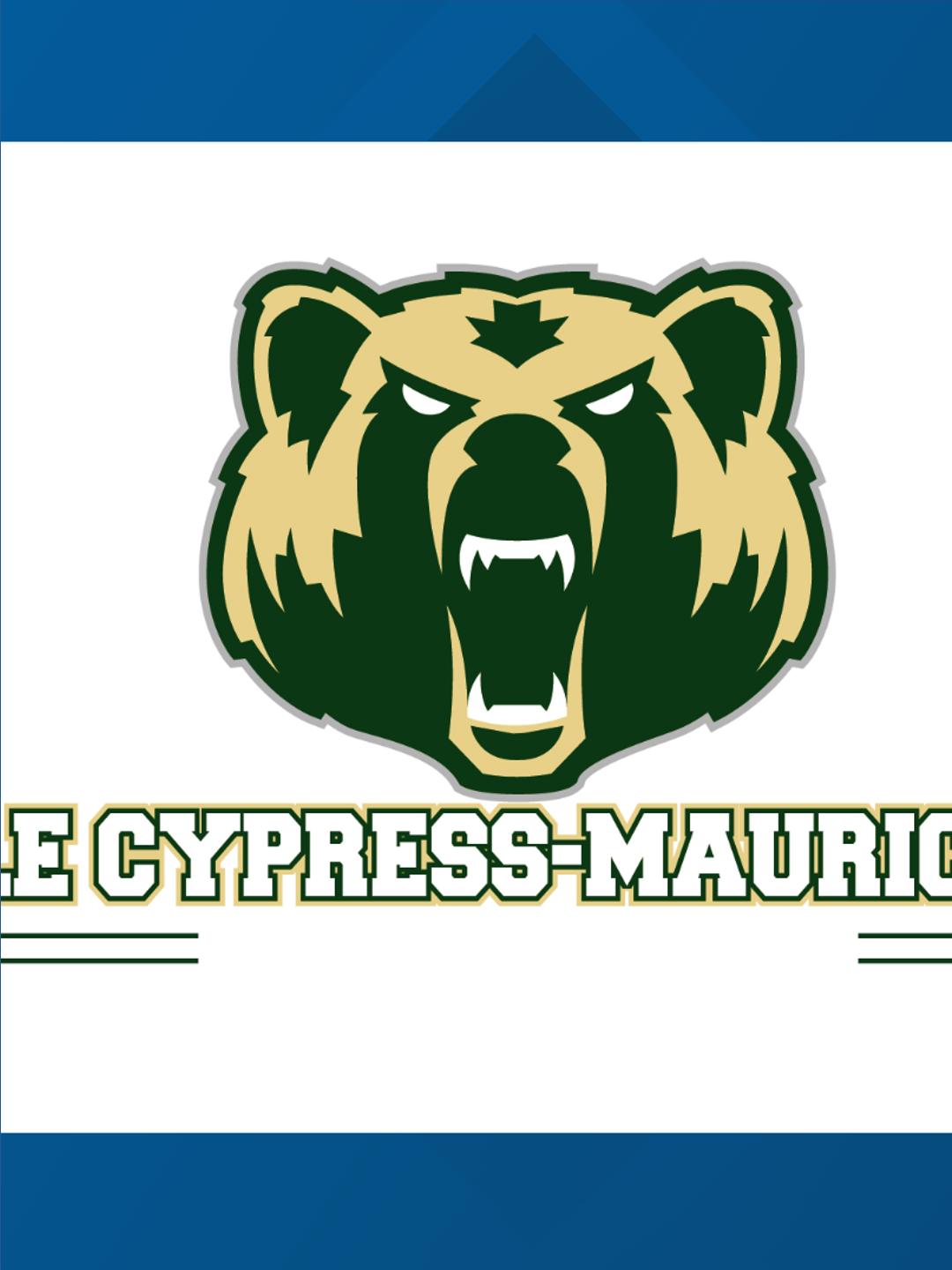 Police presence set for Monday at Little Cypress Junior High following ...