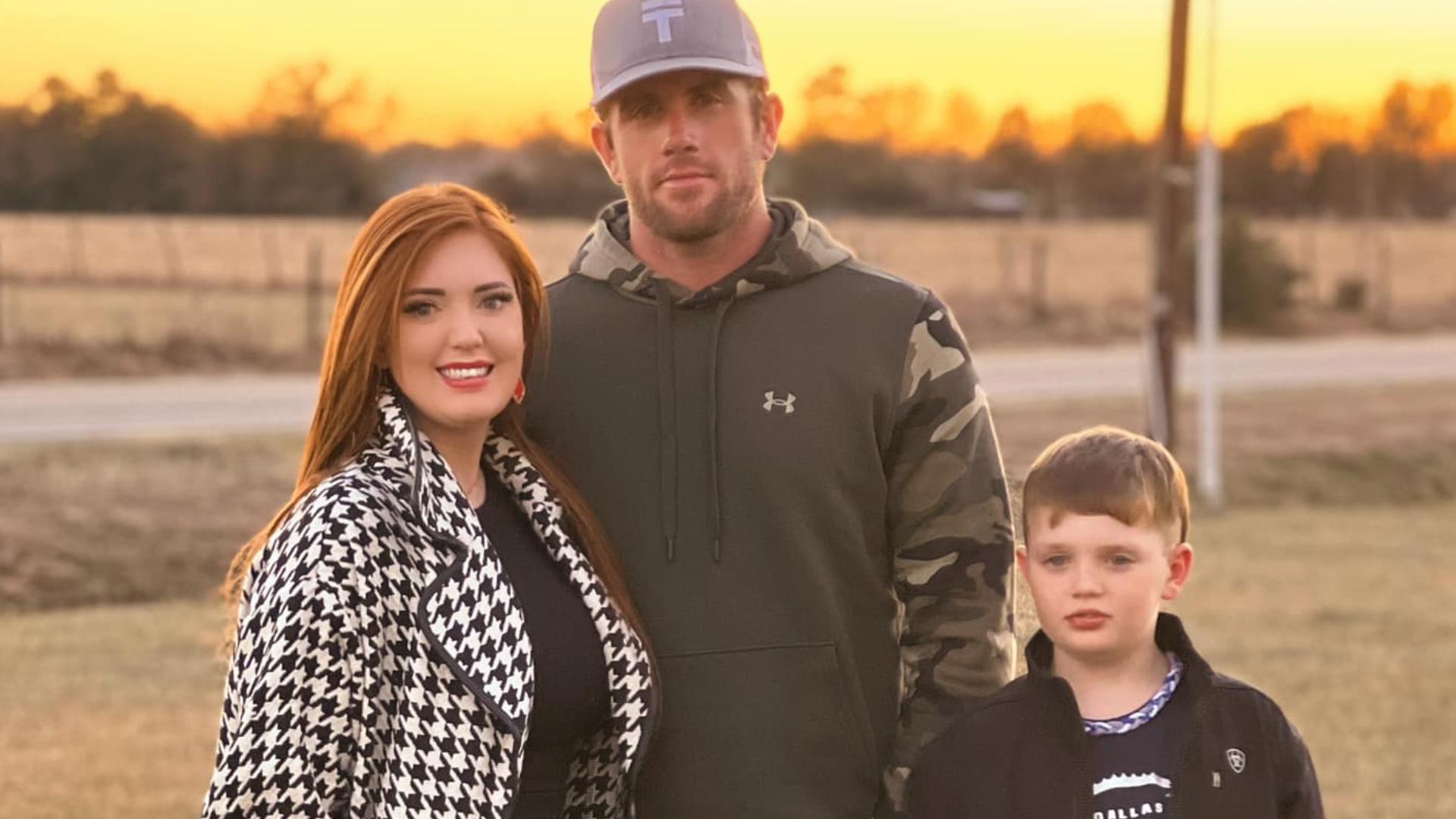 Motiva argues worker caused his own death in refinery lawsuit ...