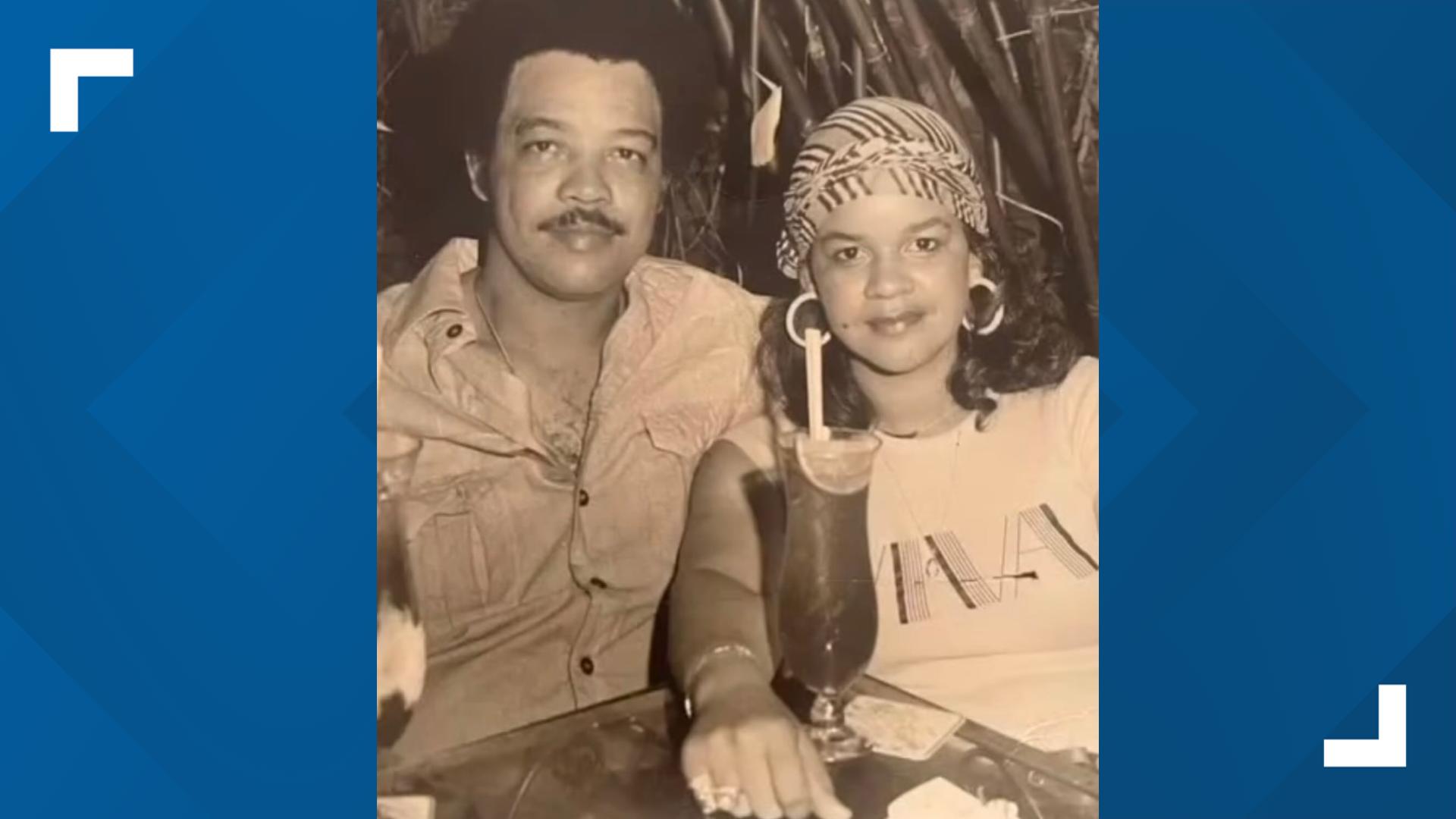 Funeral arrangements set to celebrate life of James Leonard Broussard ...