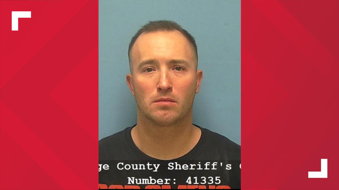 Dallas man indicted on DWI charges in connection with fatal wreck ...